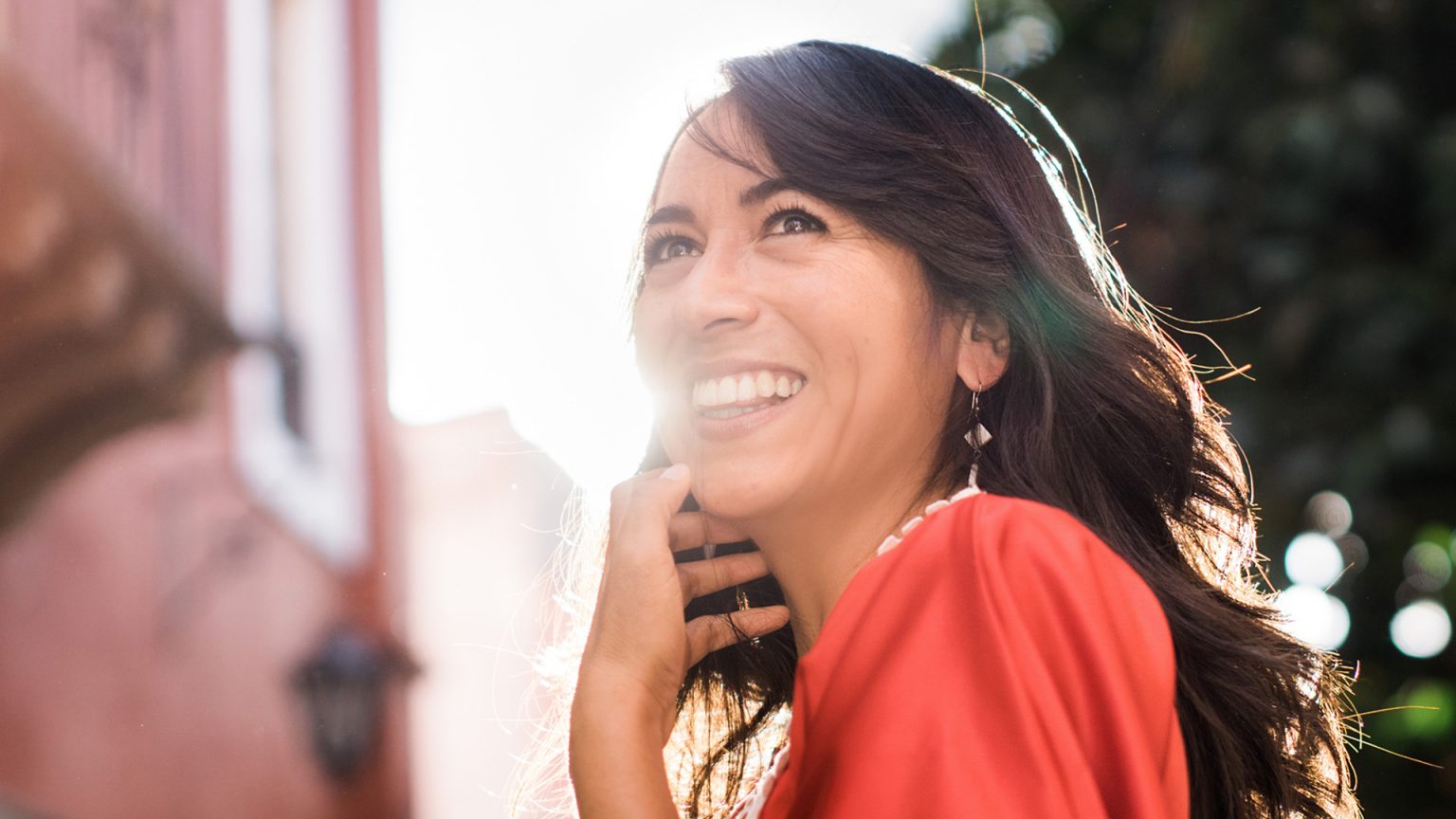 Michele M. Thompson, M.D. – Dermatology