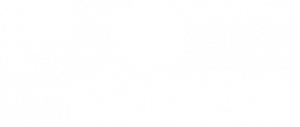 Home – Michele M. Thompson, M.D. Dermatology